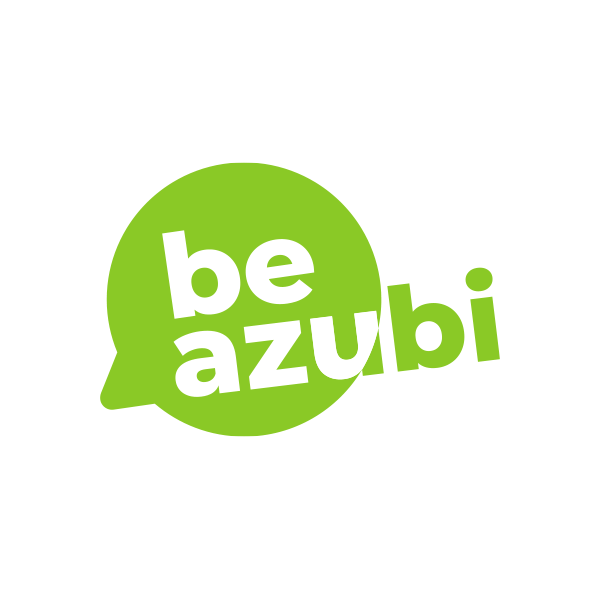 Über Uns – beAzubi