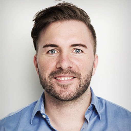 Über Uns – beAzubi